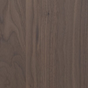 Kitchen Cabinet Stain Colors | Showplace Cabinetry