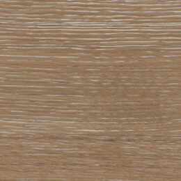 Weathered Cabinet Finishes | Showplace Cabinetry