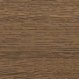 Weathered Cabinet Finishes | Showplace Cabinetry