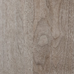 Vienna - Showplace Cabinetry