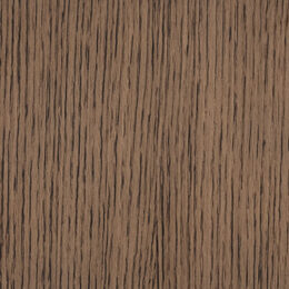 Weathered Cabinet Finishes | Showplace Cabinetry