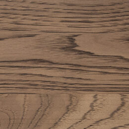 Weathered Cabinet Finishes | Showplace Cabinetry