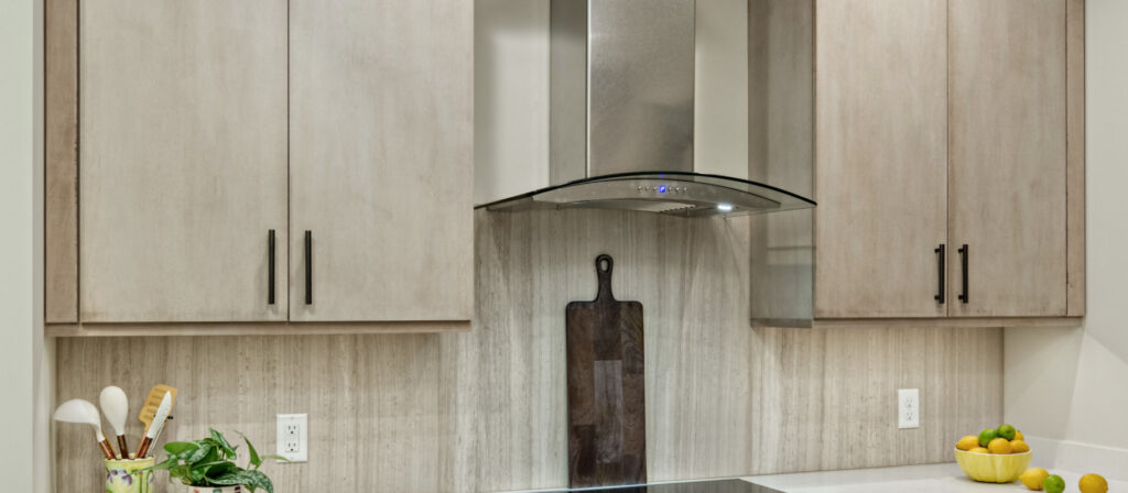 10 Kitchen Cabinet Must-Haves | Showplace Cabinetry