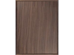 Bree - Showplace Cabinetry