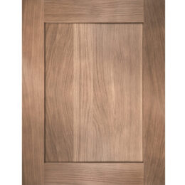 Pendleton Cabinets | Showplace Cabinetry