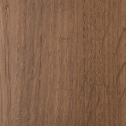 Kitchen Cabinet Stain Colors | Showplace Cabinetry