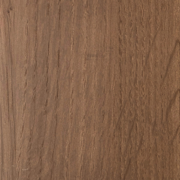 Kitchen Cabinet Stain Colors | Showplace Cabinetry