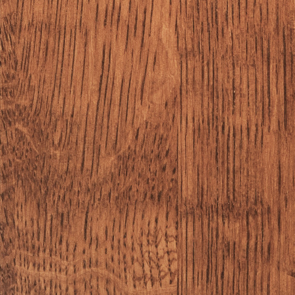 The Difference Between Rift and Quartersawn White Oak