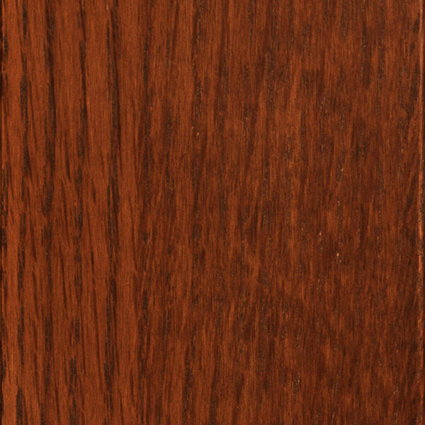 The Difference Between Rift and Quartersawn White Oak