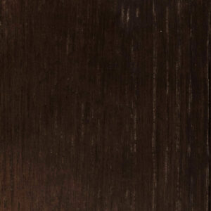 Quinn Door Style - Showplace Cabinetry