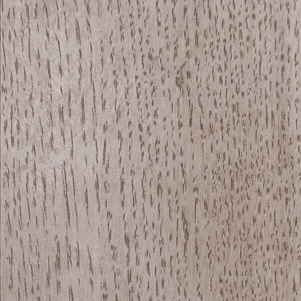 The Difference Between Rift and Quartersawn White Oak