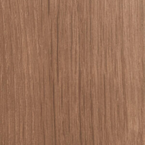 The Difference Between Rift and Quartersawn White Oak