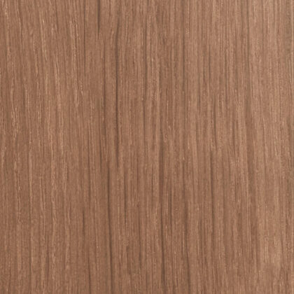 The Difference Between Rift and Quartersawn White Oak