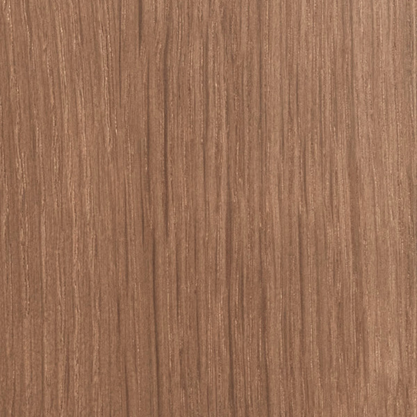 Kitchen Cabinet Stain Colors | Showplace Cabinetry