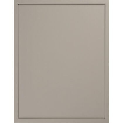 Ava - Showplace Cabinetry