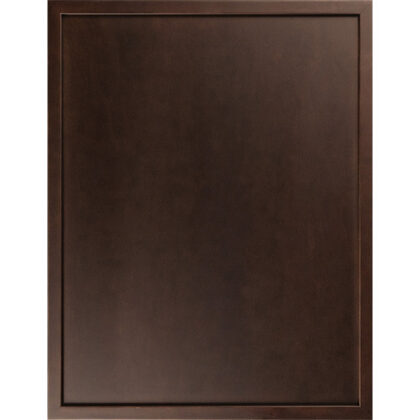 Ava - Showplace Cabinetry