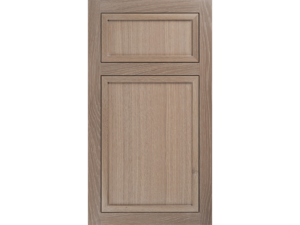 Ava Inset - Showplace Cabinetry
