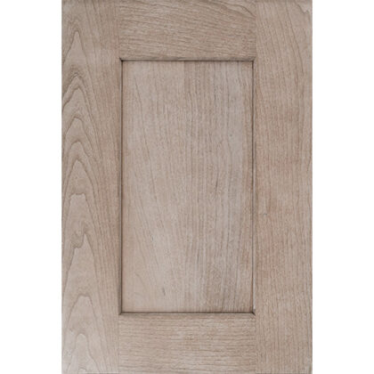 Pendleton Cabinets | Showplace Cabinetry