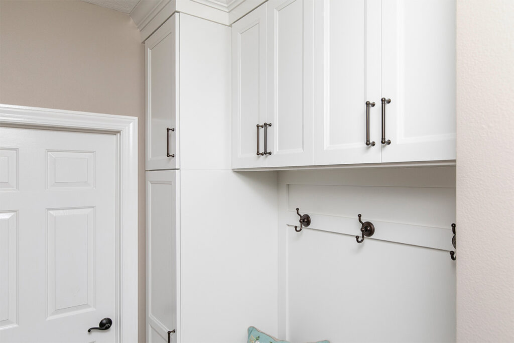 Gather, Cook, Connect - Showplace Cabinetry
